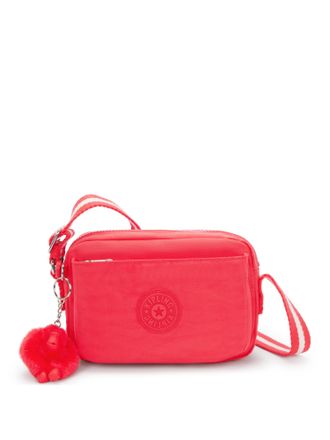 Kipling Umhängetasche ABANU