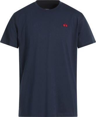 La Martina TOPS - T-shirts auf YOOX.COM