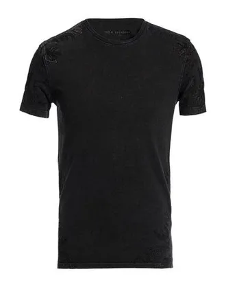 John Varvatos TOPS - T-shirts sur YOOX.COM