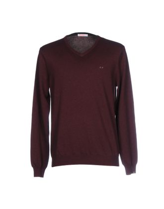 Sun 68 STRICKWAREN - Pullover auf YOOX.COM