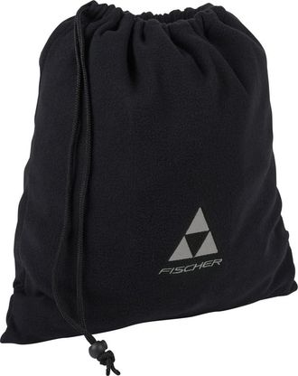 Fischer Helmtasche Chrome für Eishockeyhelme