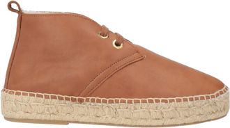 Kanna SCHUHE - Stiefeletten auf YOOX.COM