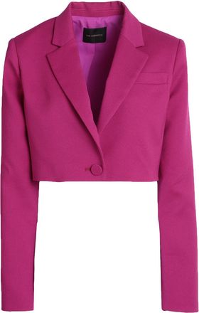 Andamane ANZÜGE und CO-ORDS - Blazers auf YOOX.COM