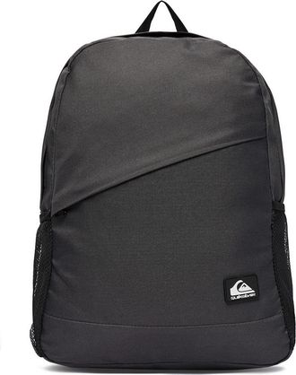 Quiksilver Rucksack Quiksilver CWBEO-QUIK-HT-004-10 Grau