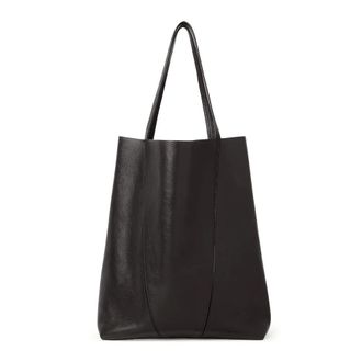 Chlo&eacute; Damen, Taschen, Schwarzk, ONE SIZEGr&ouml;&szlig;e