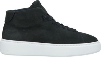 Fabiano Ricci SCHUHE - Sneakers auf YOOX.COM