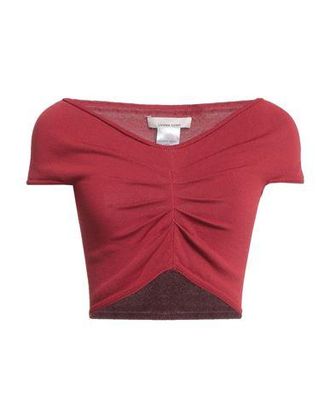 Liviana Conti TOPS - Tops sur YOOX.COM