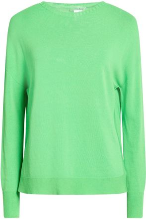 King Kong STRICKWAREN - Pullover auf YOOX.COM