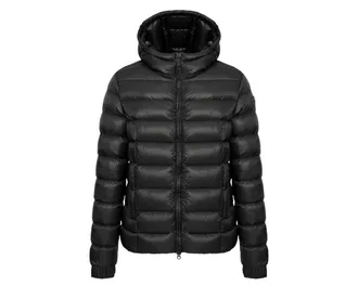 Colmar Daunenjacke 1271 Herren Winterjacke, Steppjacke, Mantel, Parka, Outdoorjacke
