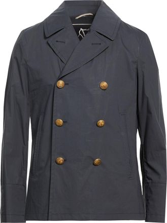 Sealup JACKEN & M&Auml;NTEL - Jacken und Anoraks auf YOOX.COM