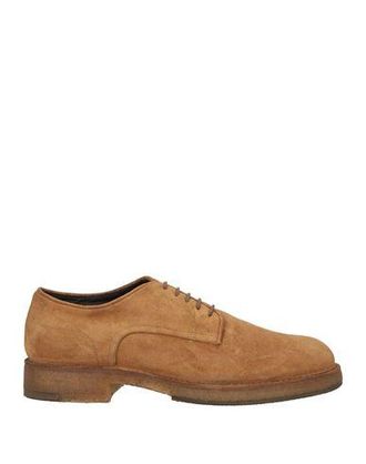 Pantanetti CHAUSSURES - Chaussures à lacets sur YOOX.COM