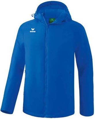 Erima Team Winterjacke