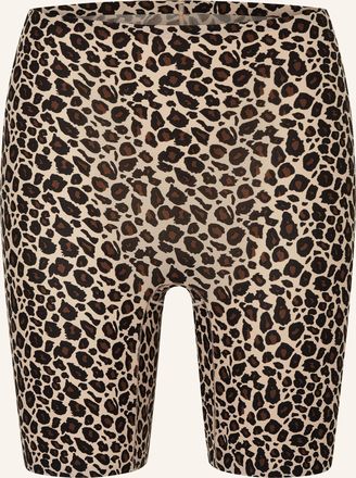 Chantelle Longpant Softstretch beige