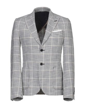 Daniele Alessandrini ANZÜGE und CO-ORDS - Blazers auf YOOX.COM