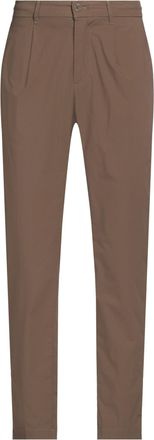 Zero Construction HOSEN & RÖCKE - Hosen auf YOOX.COM