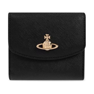Vivienne Westwood Damen, Accessories, Schwarzk, ONE SIZEGr&ouml;&szlig;e