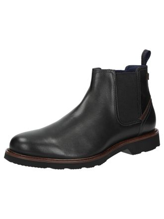 Sioux Chelsea Boots Dilip-717