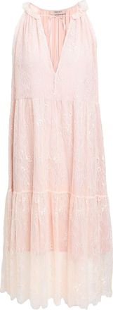 Twin-Set KLEIDER - Midi-Kleider auf YOOX.COM