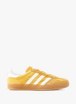 adidas Baskets Gazelle