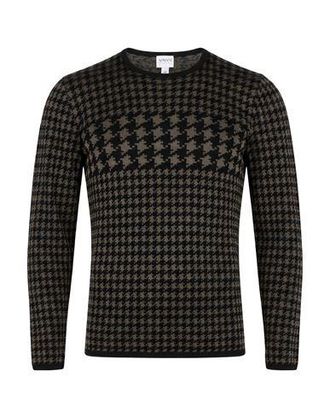 Armani MAILLE - Pullover sur YOOX.COM