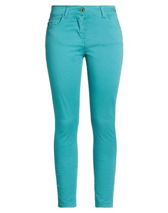 Aeronautica HOSEN & R&Ouml;CKE - Hosen auf YOOX.COM