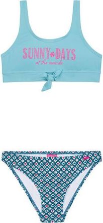 Protest Kinder Bikini PRTNAOMO JR