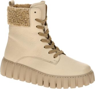 Gabor Boots