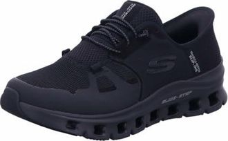 Skechers Baskets Skechers Glide-Step Pro Slip-Ins Hommes