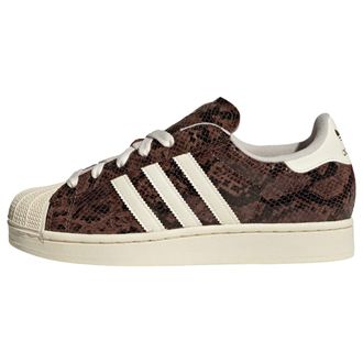 adidas Sneaker Superstar II