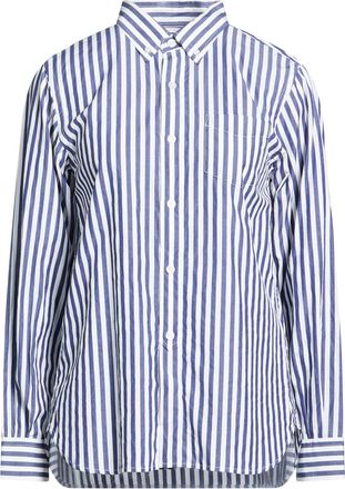 Beams TOPS - Hemden auf YOOX.COM