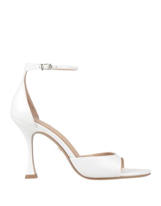 Lola Cruz SCHUHE - Sandalen auf YOOX.COM