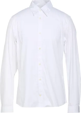 Diesel TOPS - Hemden auf YOOX.COM