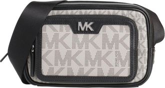Michael Kors Mens TASCHEN - Umh&auml;ngetasche auf YOOX.COM