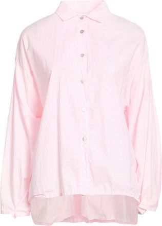 Crossley TOPS - Hemden auf YOOX.COM