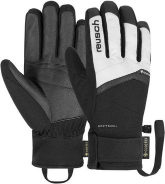 Reusch Blaster GORE-TEX - Skihandschuhe - Herren