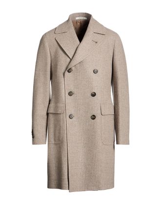 Tagliatore JACKEN & M&Auml;NTEL - M&auml;ntel auf YOOX.COM