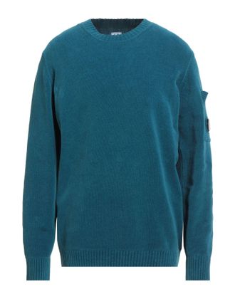 C.P. Company STRICKWAREN - Pullover auf YOOX.COM
