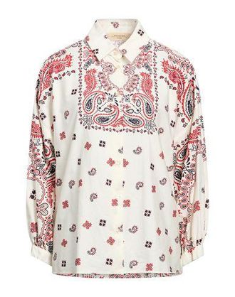 Max Mara TOPS - Chemises sur YOOX.COM