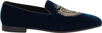 Giovanni Conti SCHUHE - Mokassins auf YOOX.COM