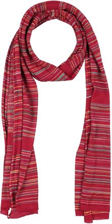 Missoni ACCESSOIRES - Schals auf YOOX.COM
