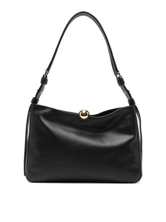 Furla Sac Bandoulière - Noir
