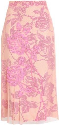 Essentiel BAS - Jupes midi sur YOOX.COM