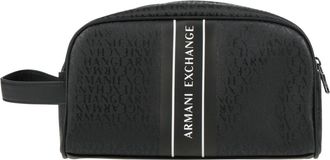 Emporio Armani KOFFER & CO. - Beauty Cases auf YOOX.COM