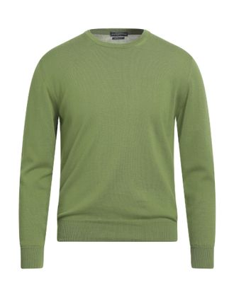 Ballantyne STRICKWAREN - Pullover auf YOOX.COM