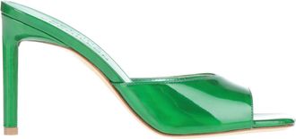 Bettina Vermillon SCHUHE - Sandalen auf YOOX.COM