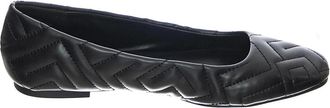 Steve Madden Femme, Chaussures, Noir, Taille: 39 EU Smsqupid