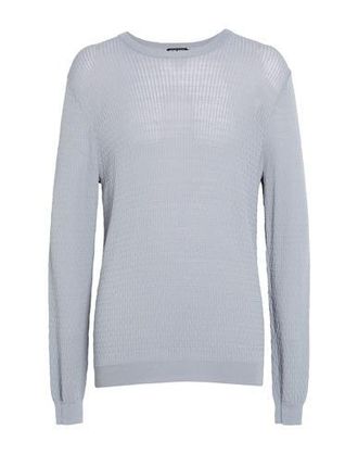 Antony Morato MAILLE - Pullover sur YOOX.COM