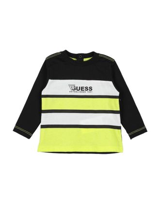 Guess TOPS - T-shirts auf YOOX.COM