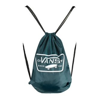 Vans Herren, Taschen, Gr&uuml;n, ONE SIZEGr&ouml;&szlig;e