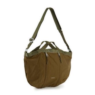 Sandqvist Sac Grid Crossbody extensible